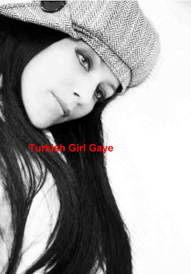 The Beauty of Turkish Girls, The most beautiful Girls: Turkse meisjes ...