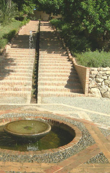 EL MUNDO DE MALVÍS: LAS MIGAS DE JUAN "PANOCHO".