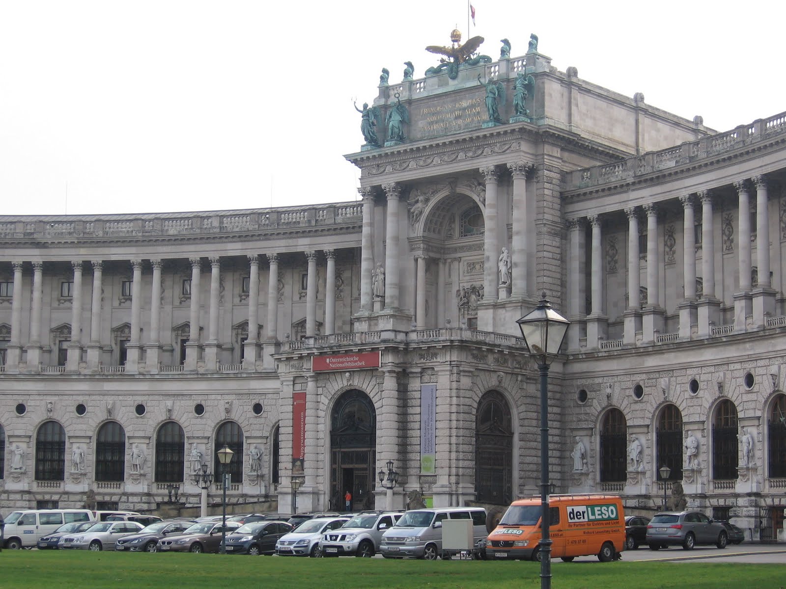 FROM THE FIELD: THOM NICKELS: Philadelphia Architect Alvin Holm (From ...