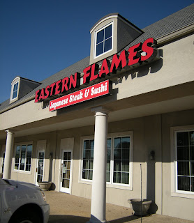 Tie Dye Travels with Kat Robinson - Author, Arkansas Food Historian, TV ...