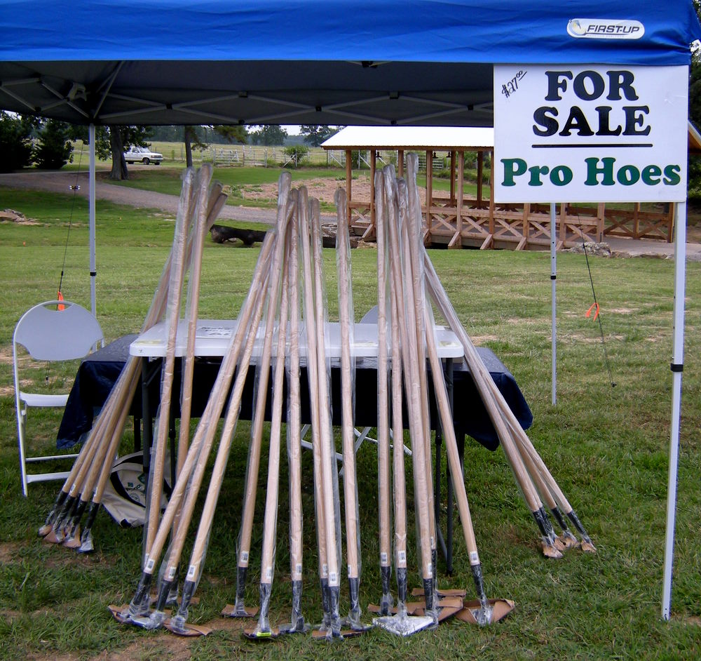 Tie Dye Travels with Kat Robinson - Author, Arkansas Food Historian, TV ...