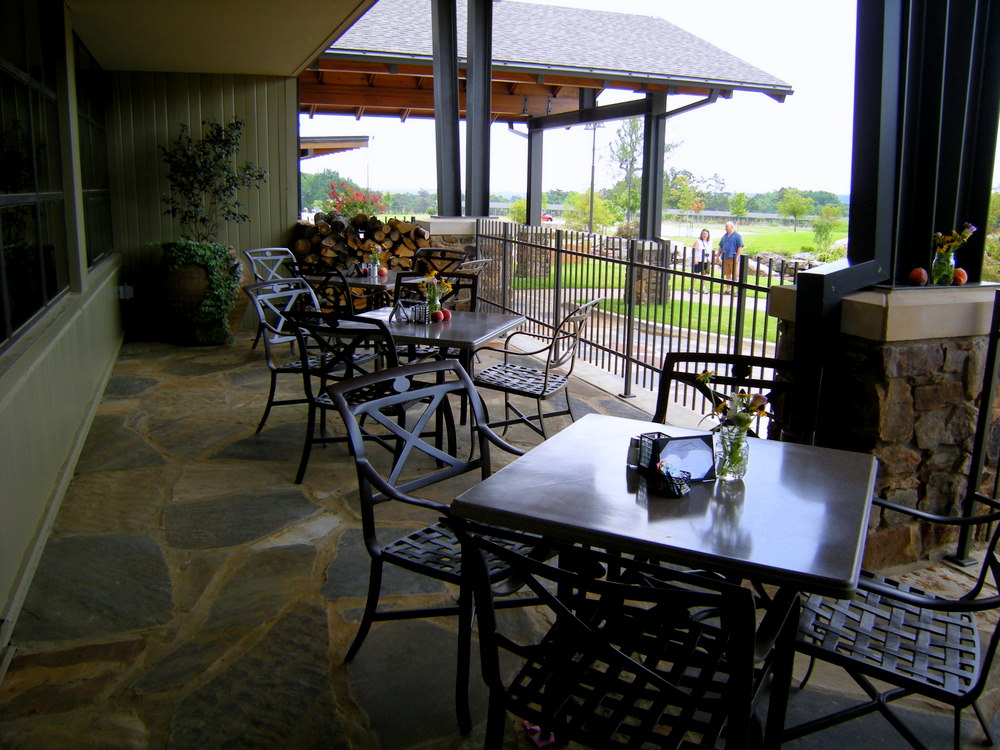 Tie Dye Travels with Kat Robinson - Author, Arkansas Food Historian, TV ...