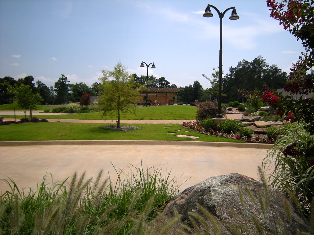 Tie Dye Travels with Kat Robinson - Author, Arkansas Food Historian, TV ...