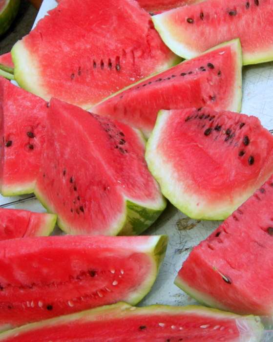 Tie Dye Travels with Kat Robinson - Author, Arkansas Food Historian, TV ...