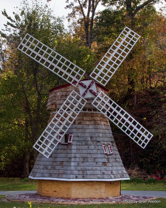 Tie Dye Travels with Kat Robinson - Author, Arkansas Food Historian, TV ...