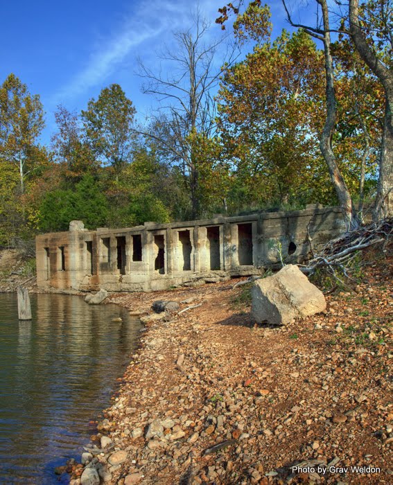 Tie Dye Travels with Kat Robinson - Author, Arkansas Food Historian, TV ...