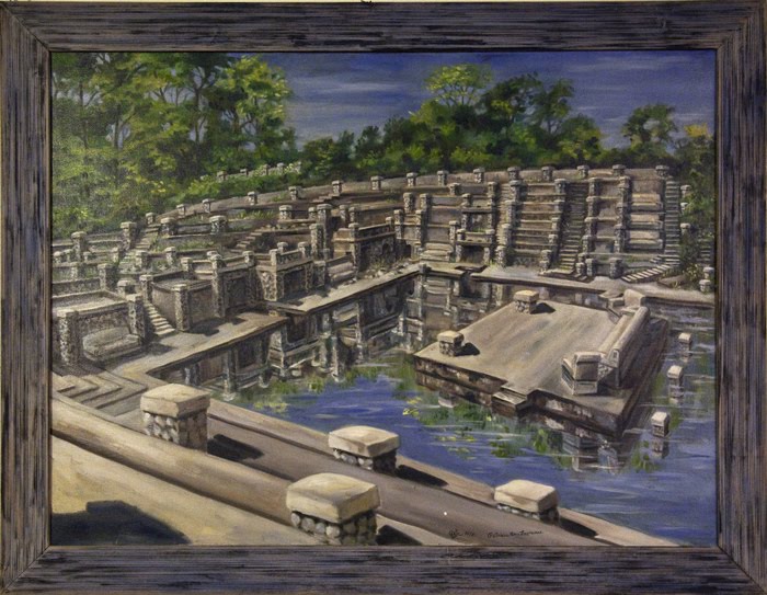 Tie Dye Travels with Kat Robinson - Author, Arkansas Food Historian, TV ...