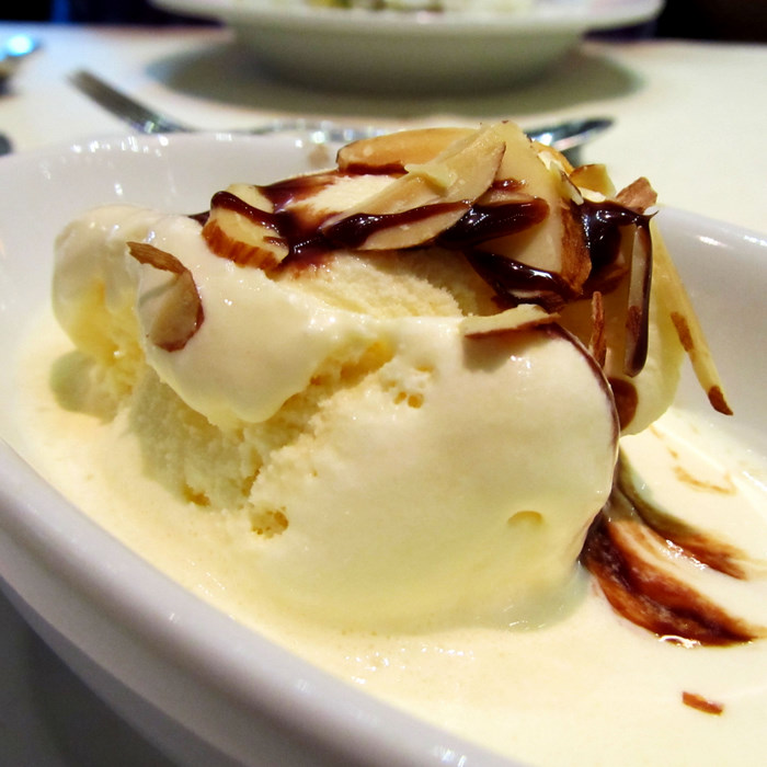 Tie Dye Travels with Kat Robinson - Author, Arkansas Food Historian, TV ...