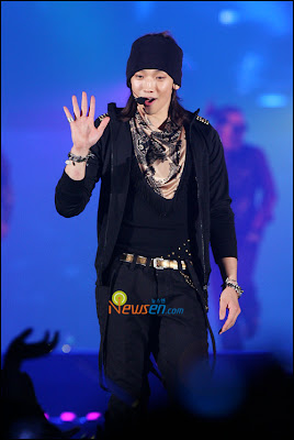 Korean Hunks And Korean Pretty Men and Boys: Korean pop star, Rain ...