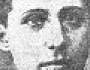 Canna News: Canna 'Louis Cottin'