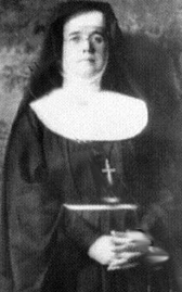 Paradigma Biomedico: Caso clínico para la historia: nódulo de la ...