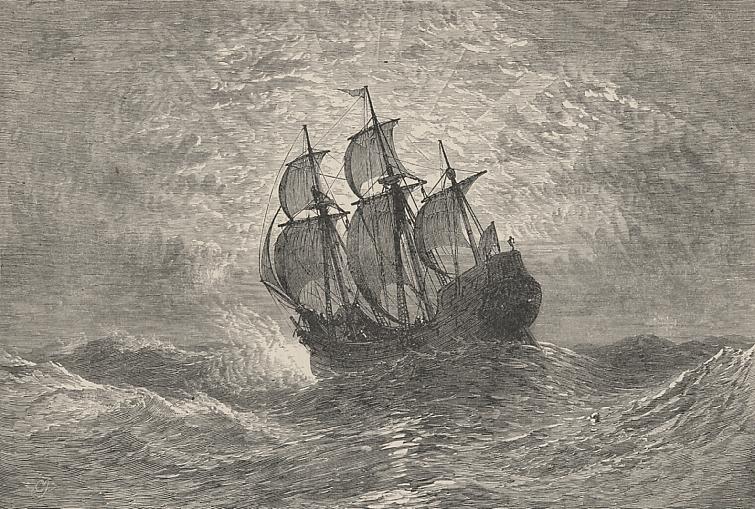 Fragments of Grace: Sarah Allerton Vincent Priest Godbertson, of Bath ...