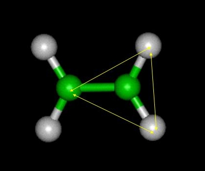Simon Carbonico: EL CARBONO