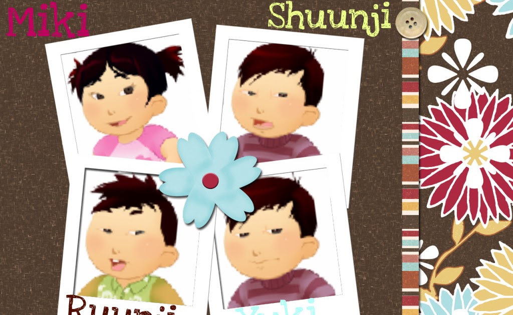 Sites like babydow - lasopacb