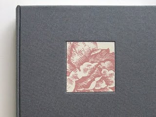 Sarah Mitchell: albums