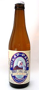 Bikes, Beer, and Adventures: Session Beer Series: Belgian Single ...