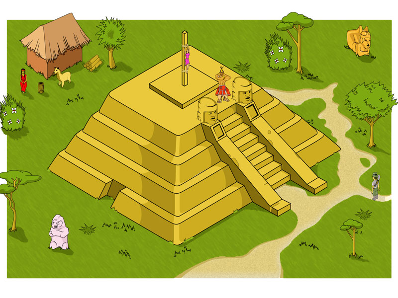 portfoliosaber: janvier 2010