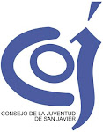 Consejo de la Juventud de San Javier
