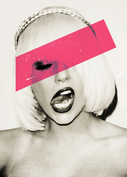 La Casa de Gaga: Lady Gaga confiesa traumas por abusar de drogas y el ...