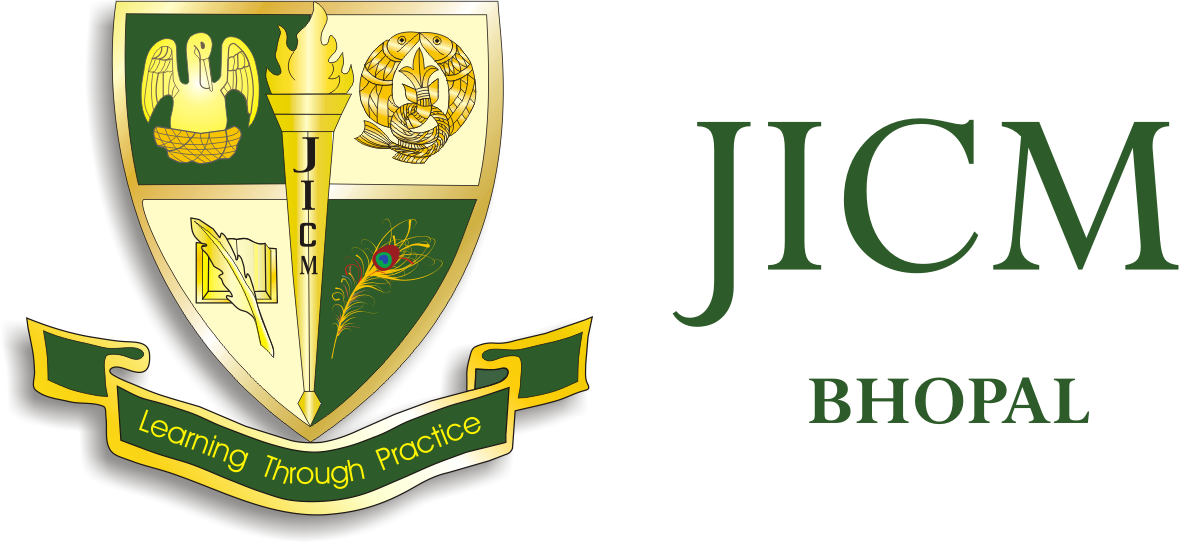 Abbiee's Own Space: NTU, Singapore joins hands with JICM, Bhopal to ...