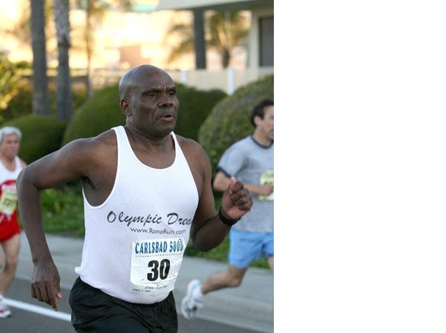 runningcoachsg: Henry Rono - The Person Who Broke The World Record 4 ...