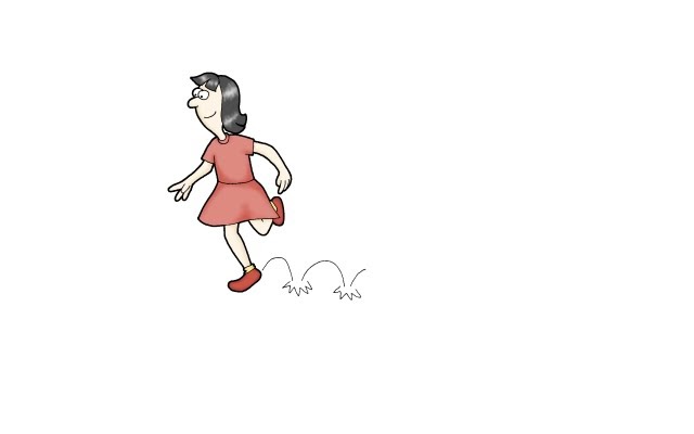 Runningcoachsg How To Improve Standing Broad Jump