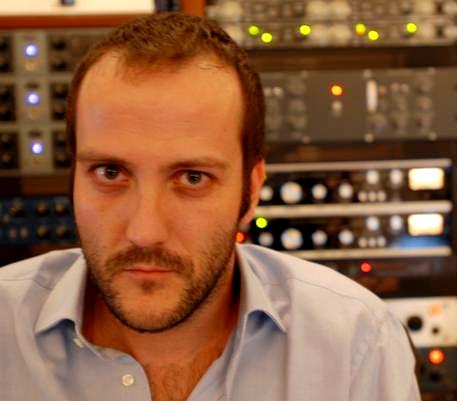 Xenomania news: May 2010