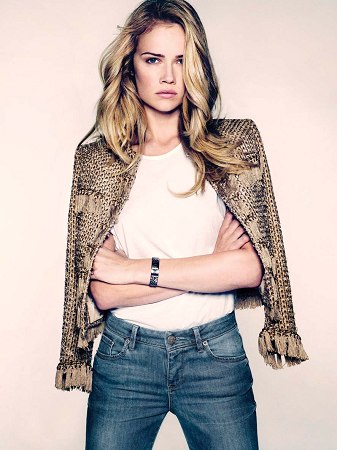 Florrie | Celebrities | Skinny Gossip Forums