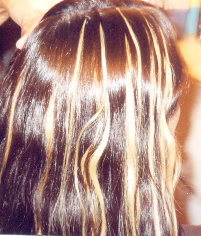 Delírio de Garota (:: Tudo o que você deve saber, antes de colorir ou ...