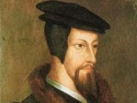 Calvinisme: Geen Fratsen! | Relimam