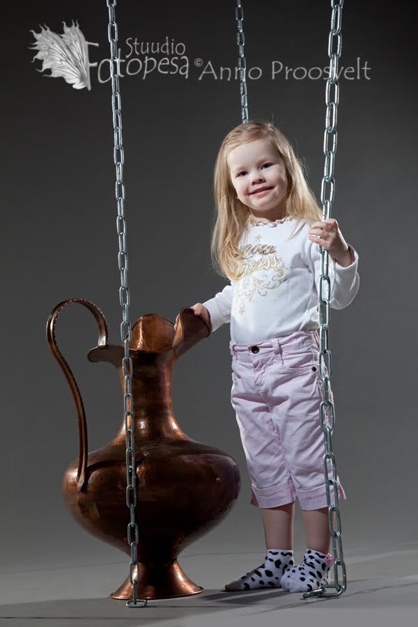 Perepildid Fotopesa fotostuudios- fotograaf Anno Proosvelt ...