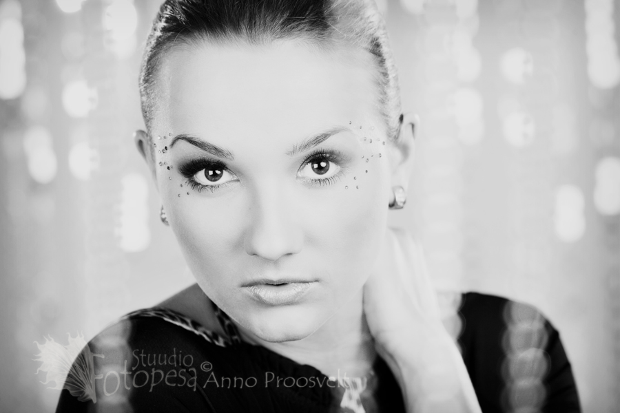 Ilus Ilus Ilus, fotograaf Anno Proosvelt - Fotostuudio Fotopesa