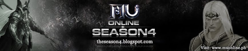 MU Philippines Season 4