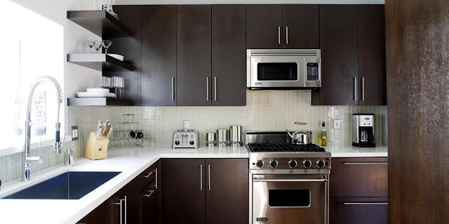 Flipping Out: Jeff Lewis Designs ~ INTERIOR DESIGN