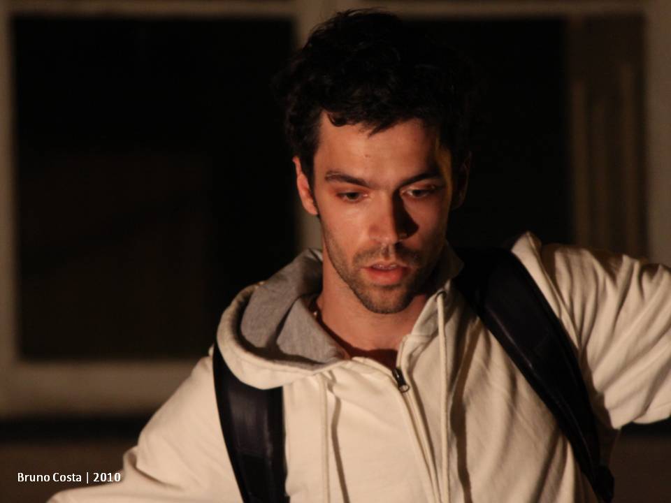 Krónikas Feirenses: Imaginarius 2010 - Dia 3