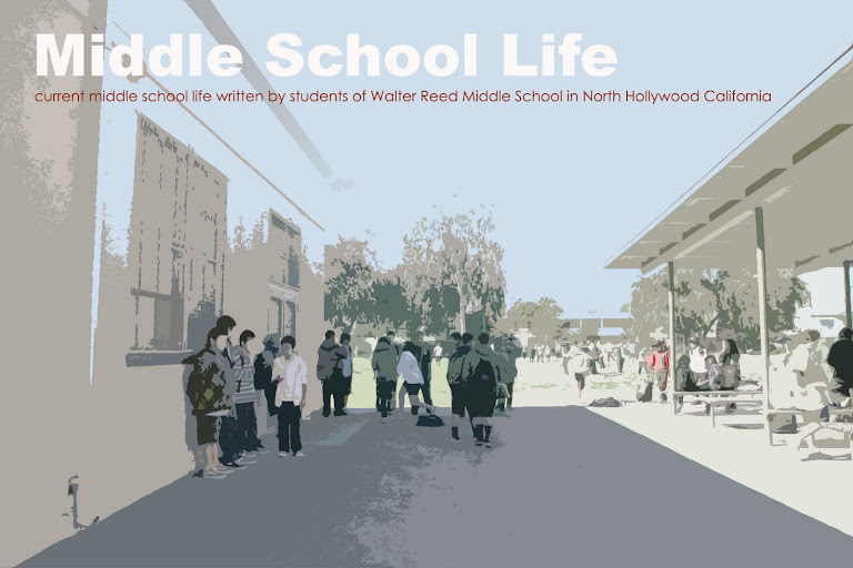 Reeds Middle School at Lori Francois blog