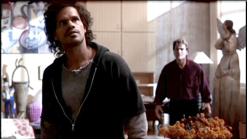 Some Due Some Don't: Great Latino Characters In Hollywood Pt 2 ...