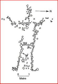 Goddesschess: Some More Images of Na'pi Stone Effigies