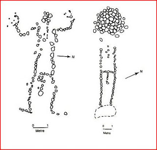 Goddesschess: Some More Images of Na'pi Stone Effigies