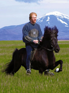 Fsu - Selfoss, Iceland - Daxing middle school nr. 1- Beijing, China ...