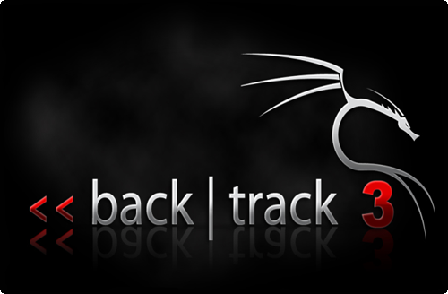 linux: Backtrack 3: مبرمجات Mobarmajat : برامج الكمبيوتر Software