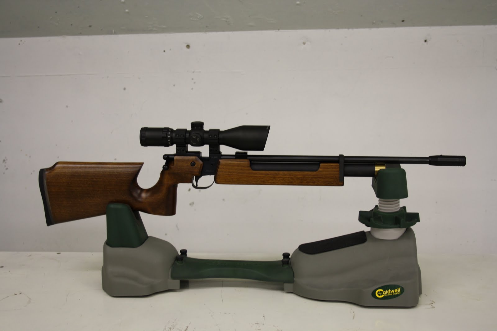 Iwan's Sport & Adventure Page