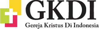 Gereja Kristus Di Indonesia