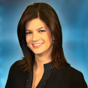 RICH LIEBERMAN 415 MEDIA: New KRON anchor Waldman; 'Dr Bill--'Nuclear ...