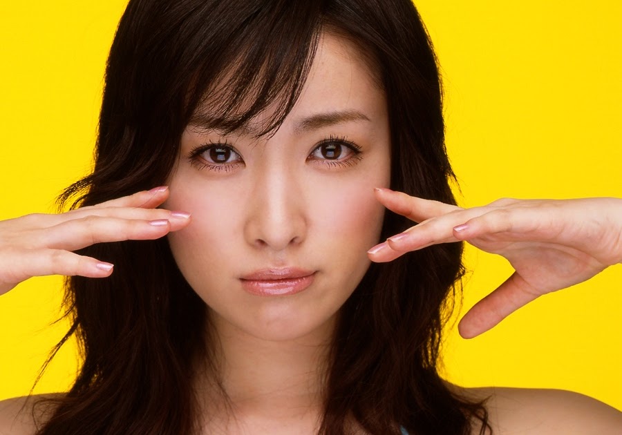 日本のセクシーな写真 神経質