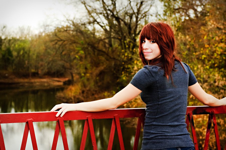 Robert Payne Photography