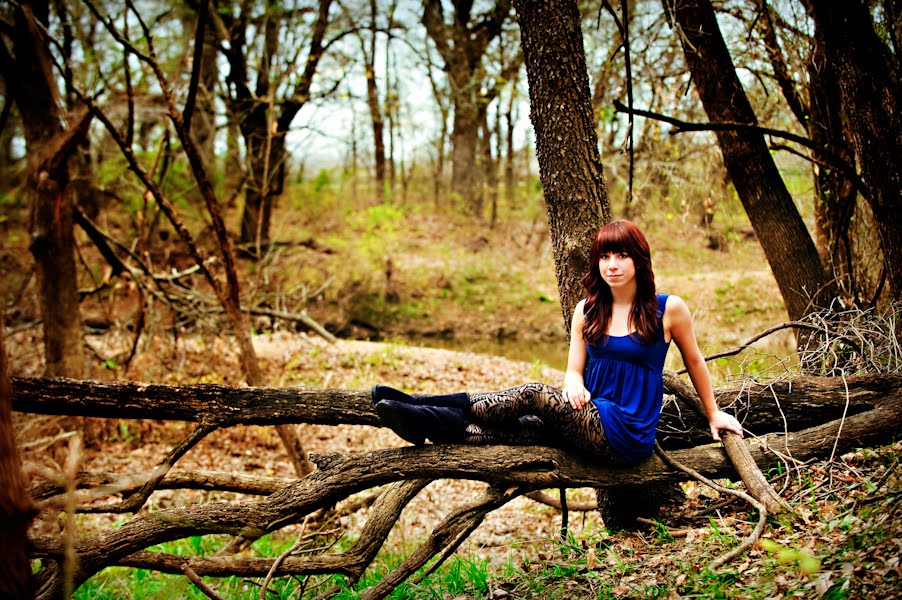 Robert Payne Photography