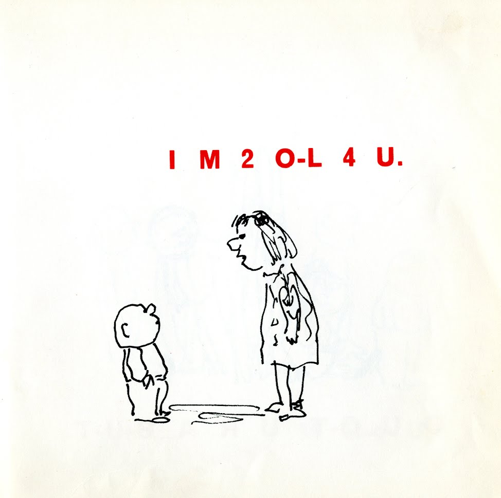 a list of books: William Steig, CDB?