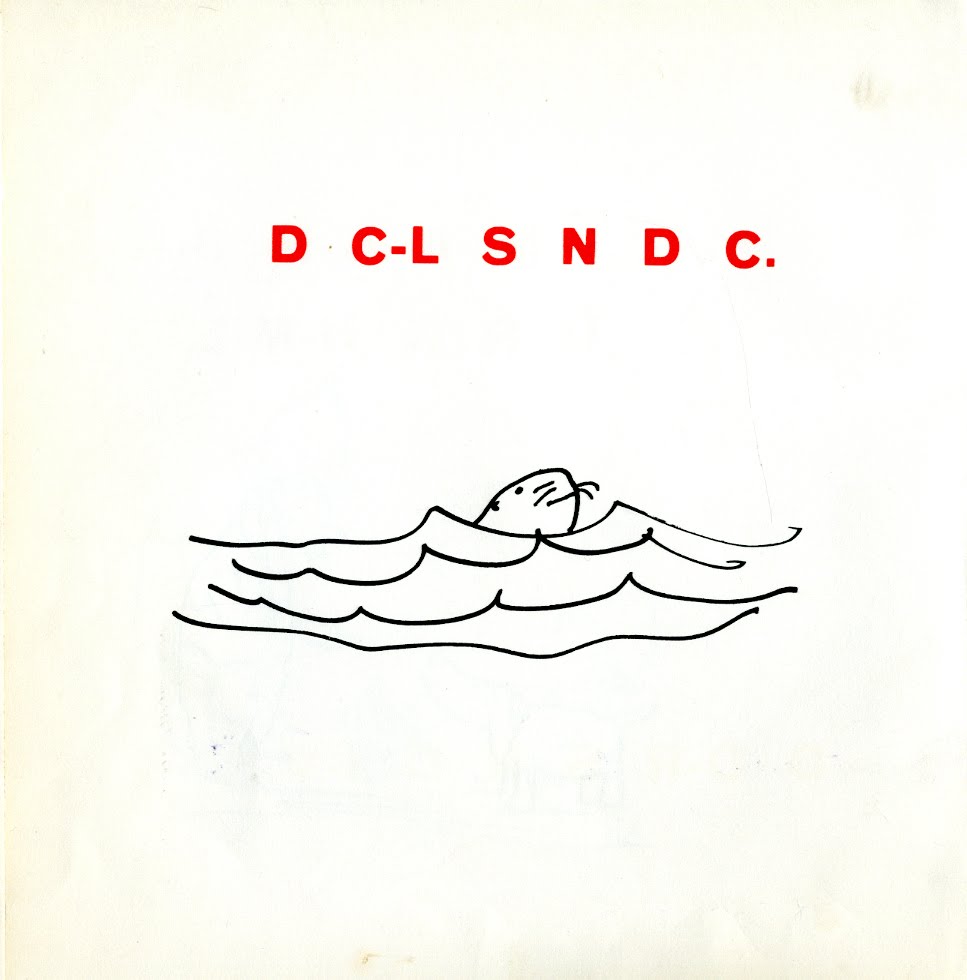 a list of books: William Steig, CDB?