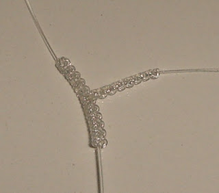 No Fishing: Jenis-jenis Perambut Laut Dalam